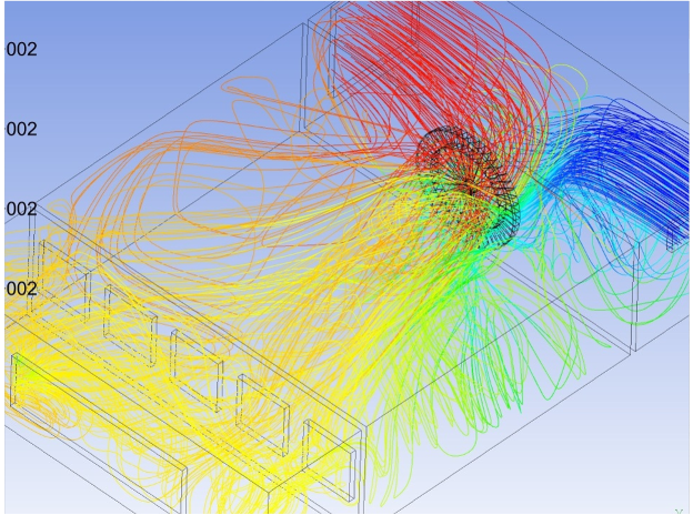 Optimizing Air Handling Unit (AHU) Design: Key Considerations for ...