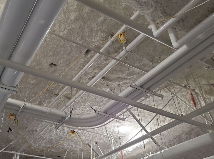 Understanding Acoustics, Vibration Isolation, Thermal Expansion, And ...